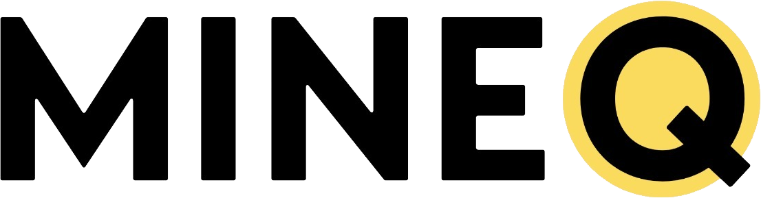 Jual Beli Alat Berat Bekas & Baru | MINEQ Indonesia