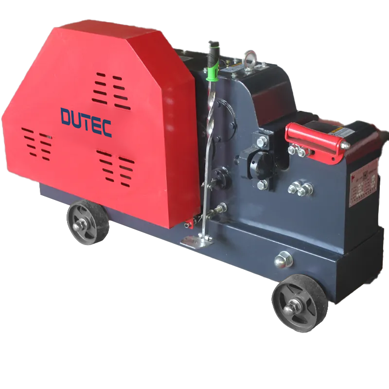 Jual Beli Bar Cutter Bar Cutter Machine Harga Bar Cutter Bar Cutter ...