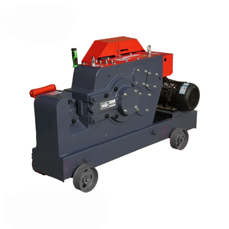 Jual Beli Bar Cutter Bar Cutter Machine Harga Bar Cutter Bar Cutter ...