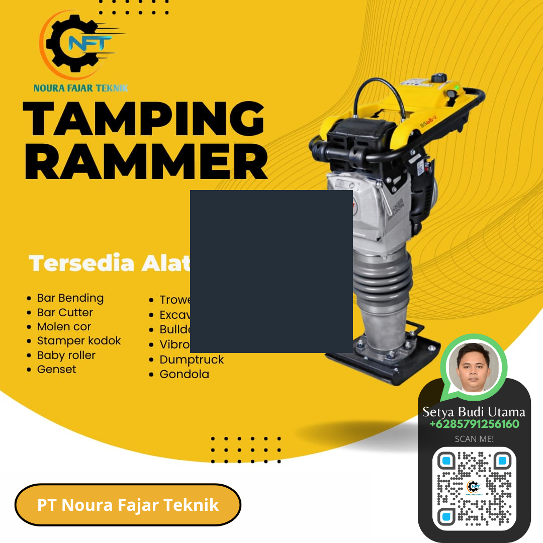 Sewa Gondola Gedung Bandung | Sewa Gondola Tangki Pertamina Bandung | Surat Dukungan Alat | PT ...