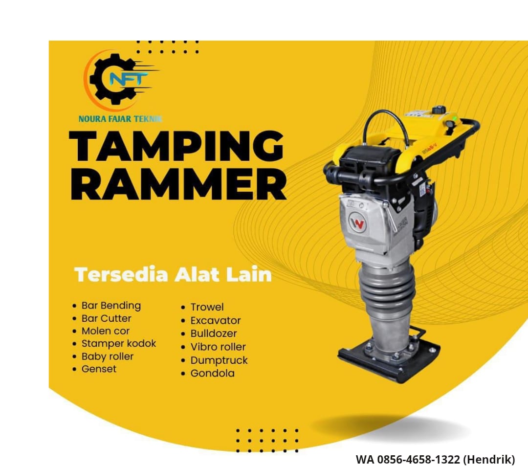 Surat Dukungan Tender Gunung Kidul | Sewa Gondola Gunung Kidul | Sewa ...