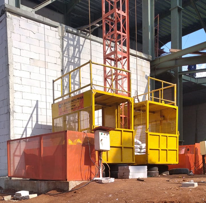 SEWA LIFT BARANG | SEWA LIFT PROYEK | LIFT PROYEK | LIFT BARANG ...